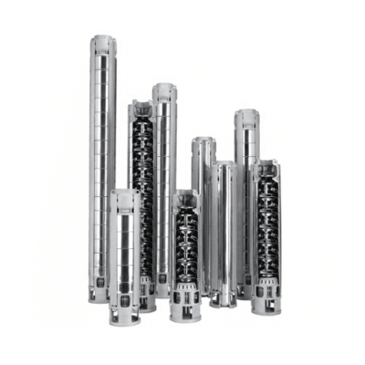 Pipes, Casings & hoses – Pumpset Solutions